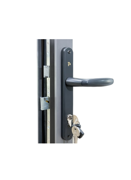 KM Hardware - KM Hardware